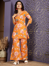 Trendphoria - Women's Ethnic Wear, Indo Western and Western Wear!